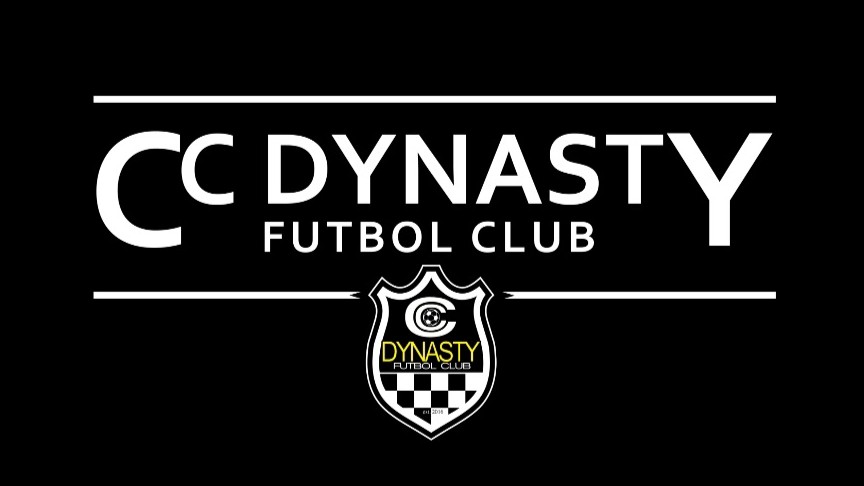 COAST SOCCER LEAGUE 2024 Standings for BOYS UNDER 11 Central Coast